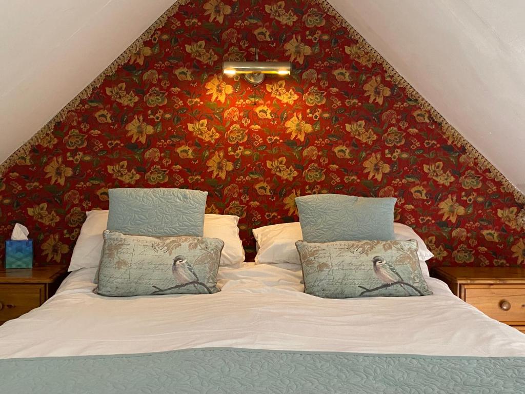 Barnacle Barn, North Norfolk, Roughton (updated prices 2025)