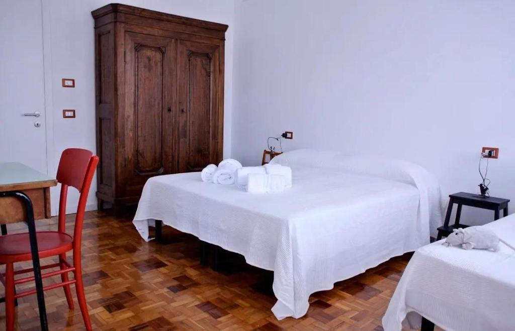 Il Cielo Sopra Torino, Turin – Updated 2024 Prices