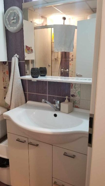 Labino Apartments 2, Ohrid – Updated 2024 Prices