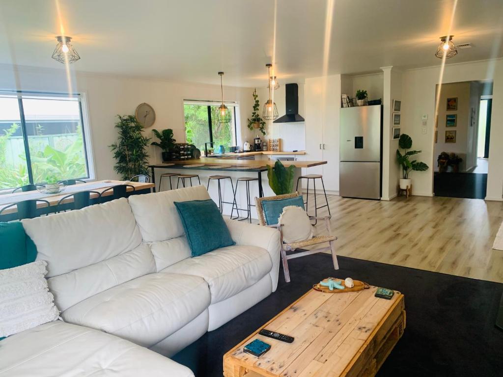 Sea & Vines, McLaren Flat (precios actualizados 2025)