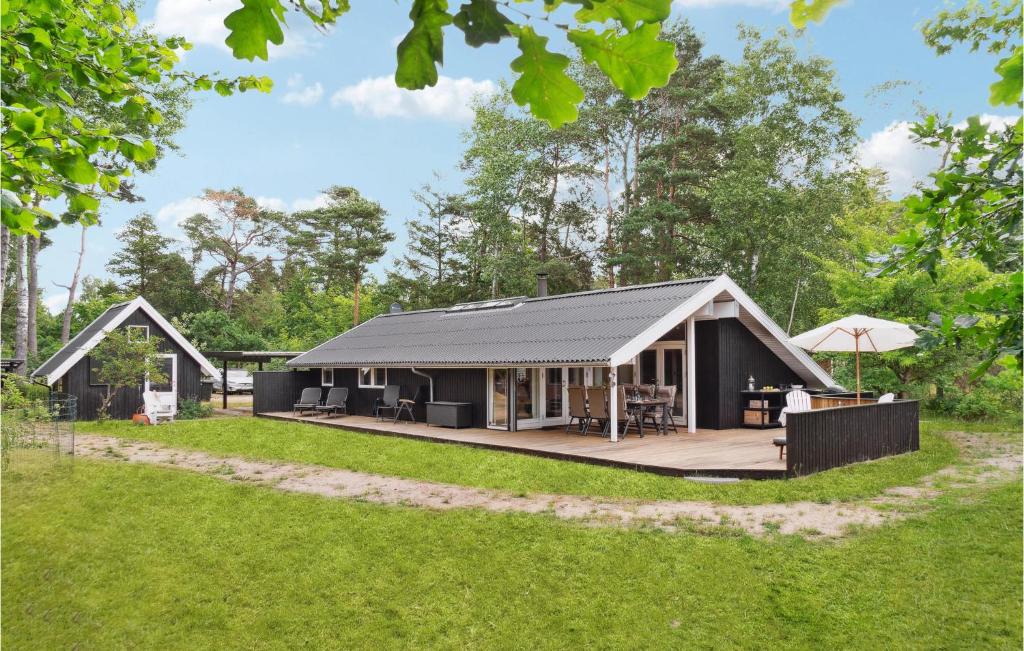Cozy Home In Vig With Wifi, Vig (aktualisierte Preise für 2026)