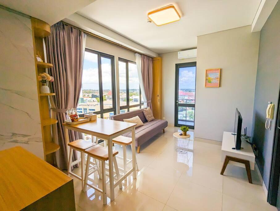 Lovina 16-AL at One Residence, Batam Center (updated prices 2026)