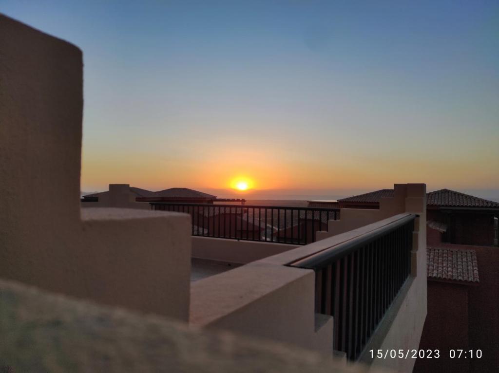 Ático Estrella sunset, Corralejo – Precios actualizados 2023