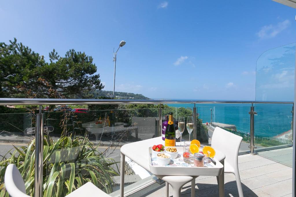 Portside, Carbis Bay – Updated 2023 Prices