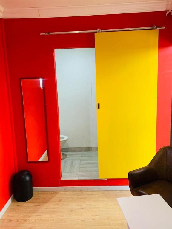 Ten Flags Theme Park, Kroondal (updated prices 2025)