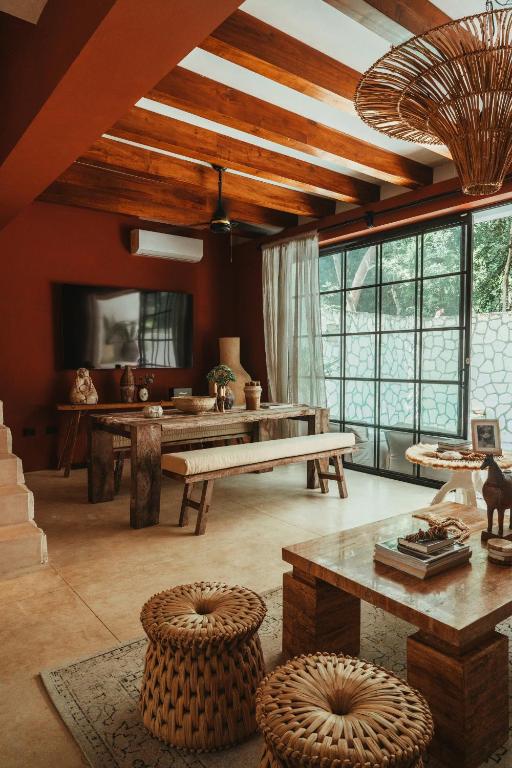 The Lund Tulum, Tulum (updated prices 2025)