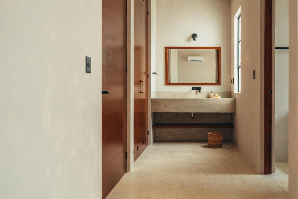 The Lund Tulum, Tulum (updated prices 2025)