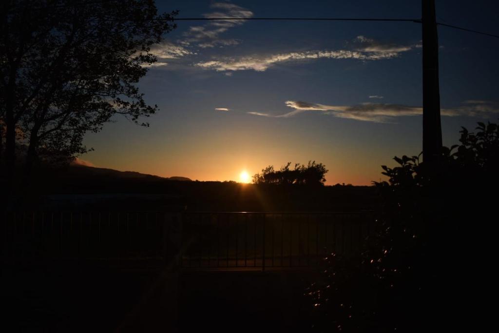 O POSTIGO, Praia da Vitória – Updated 2023 Prices