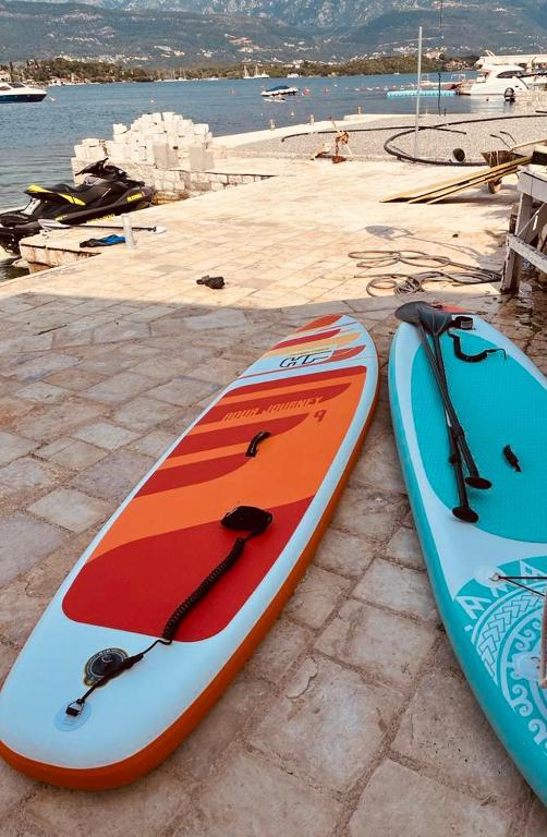 Emerald Suite with Pool, Private beach and Private Sea View Terrace ...