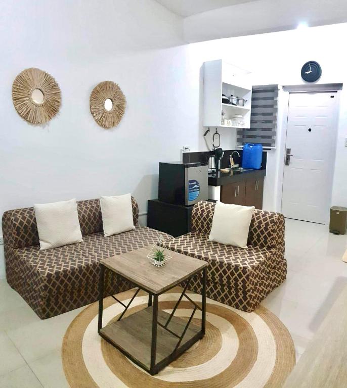 Rockmelon Guest House, Mabalacat (updated prices 2026)