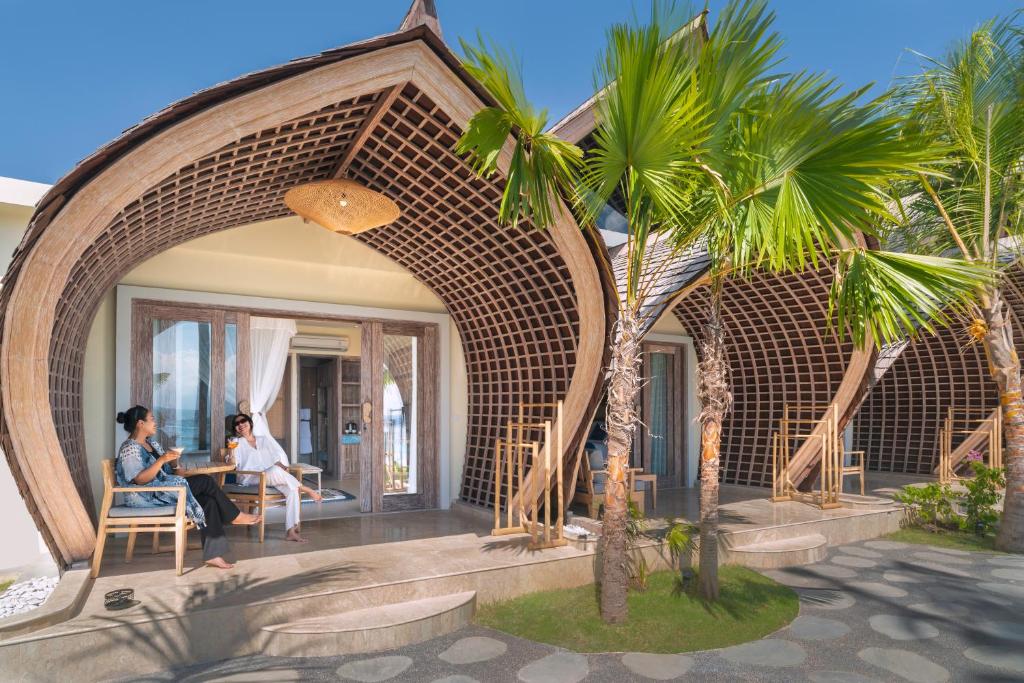 The Sankara Beach Resort - Nusa Penida, Nusa Penida (updated prices 2025)