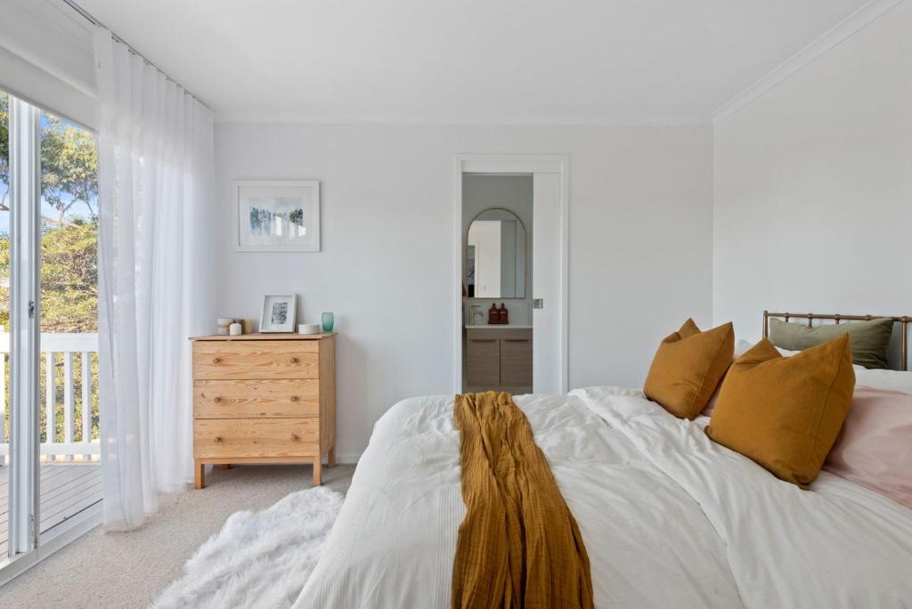 Cutie Patootie, Mollymook की (2026 के लिए अपडेट हुई कीमत)