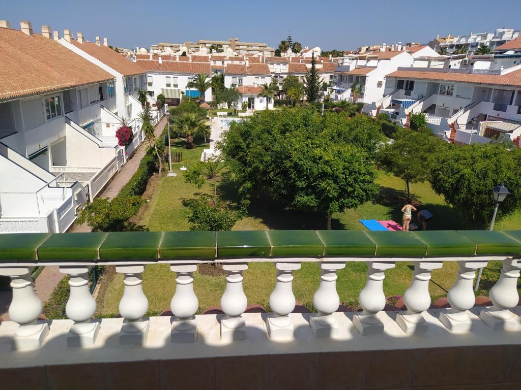 La Familia Torrox Costa, Málaga (aktualisierte Preise für 2025)