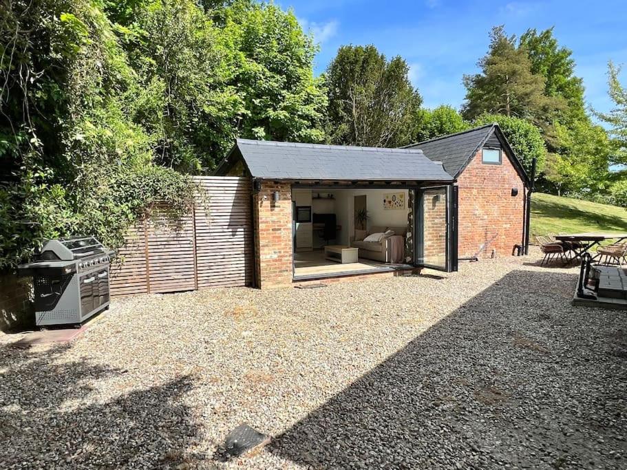 Secluded Cottage in Kent AONB, Canterbury (updated prices 2026)