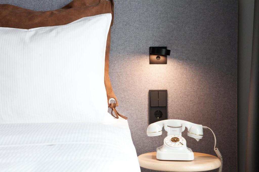 Moxy Vienna City East, Vienna (updated prices 2025)