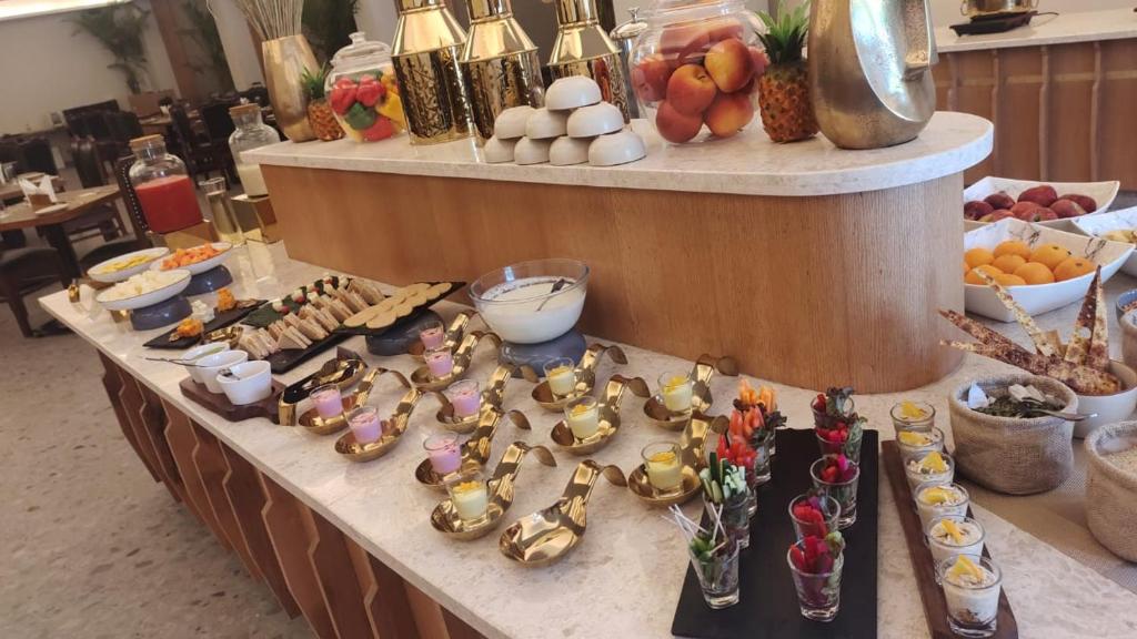 Anantam Resort & Spa, Kasauli (updated prices 2025)