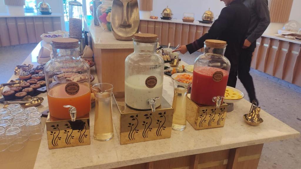 Anantam Resort & Spa, Kasauli (updated prices 2025)