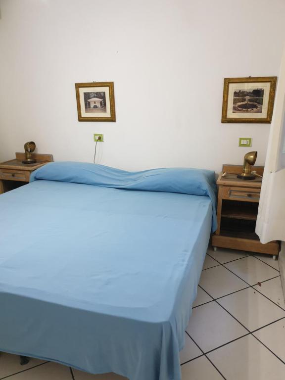 Appartamento Angela, San Teodoro (precios actualizados 2024)