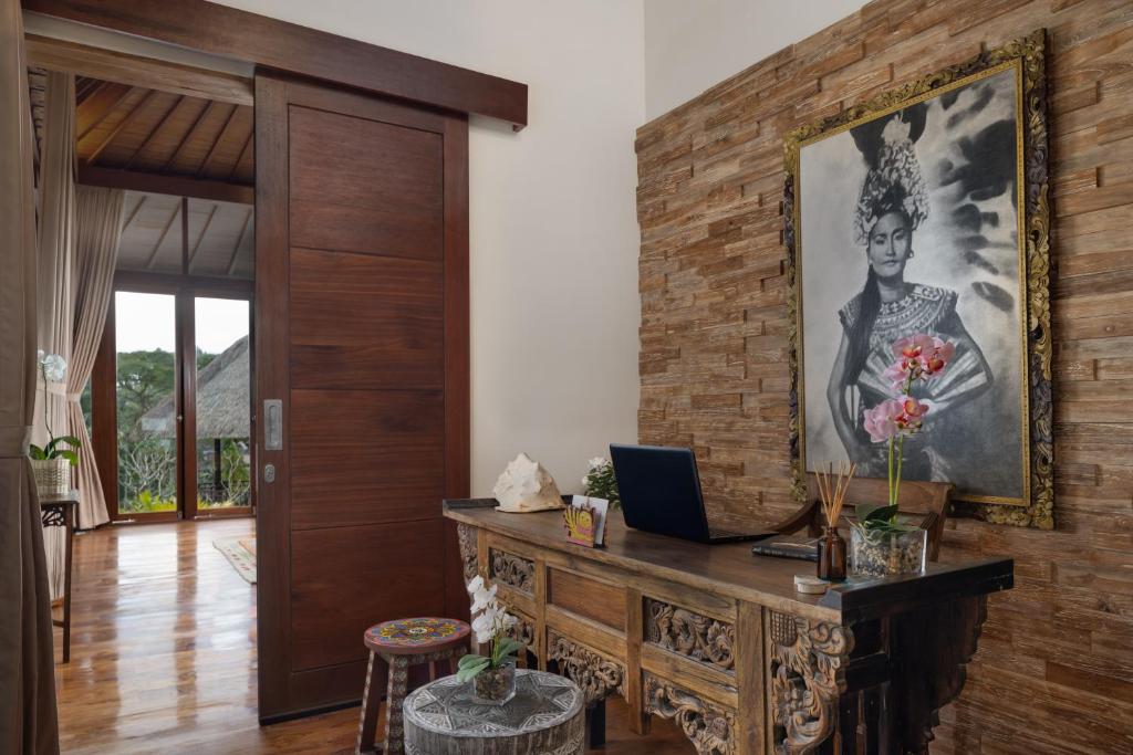 Villa Lembah Damai by Pramana Villas, Gianyar (updated prices 2025)