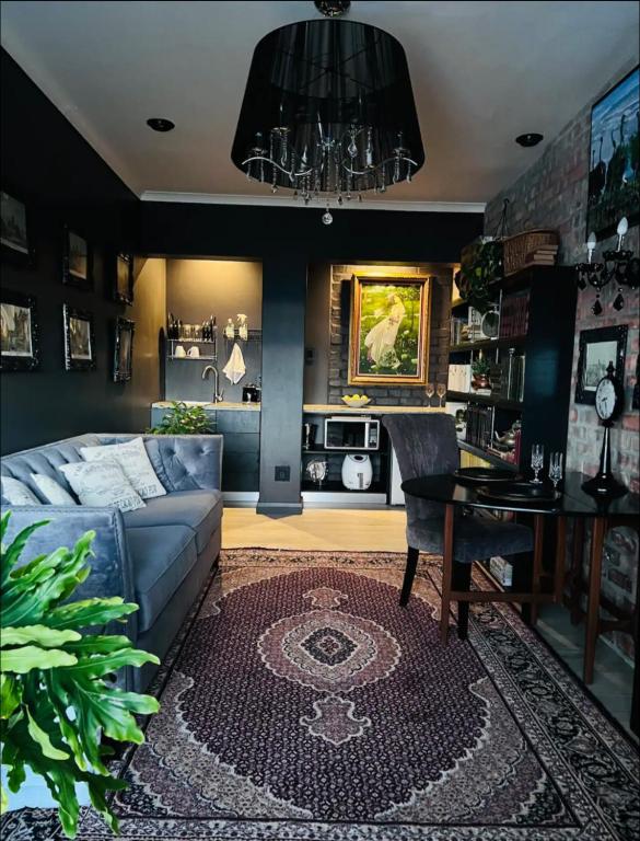 Royal Library Room, Mossel Bay (updated prices 2025)