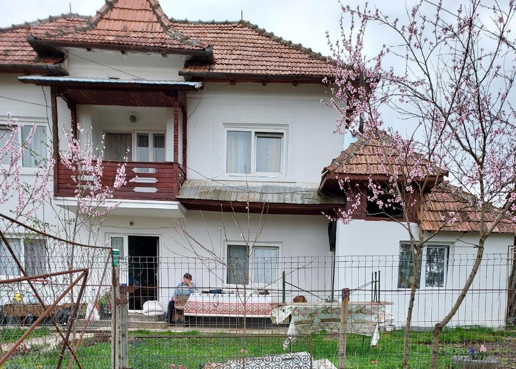 Hartiesti county Arges, Cîmpulung (aktualisierte Preise für 2024)