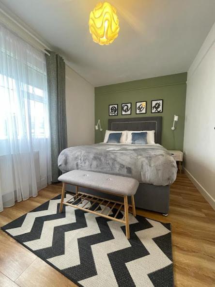 Leaba On The Lake, Killaloe (aktualisierte Preise für 2025)