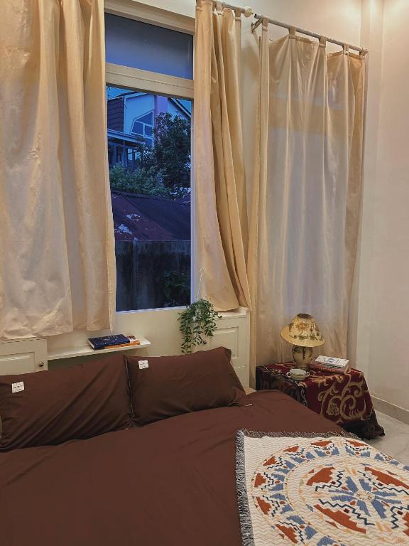 Lahom Dalat Stay, Da Lat (updated prices 2026)