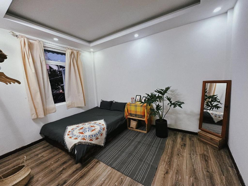 Lahom Dalat Stay, Dalat (precios actualizados 2024)