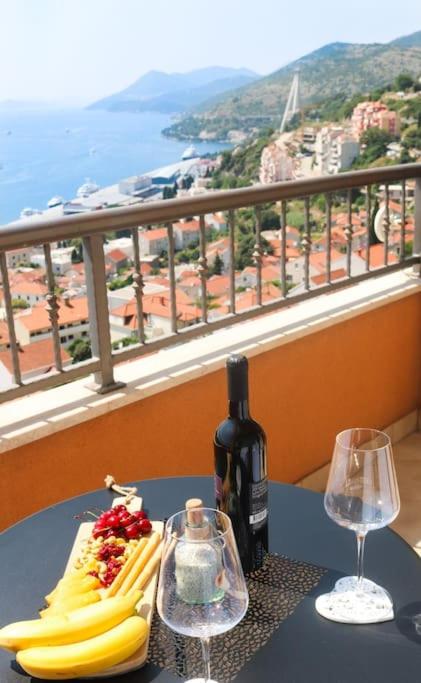Azure Horizon, Dubrovnik (updated prices 2026)