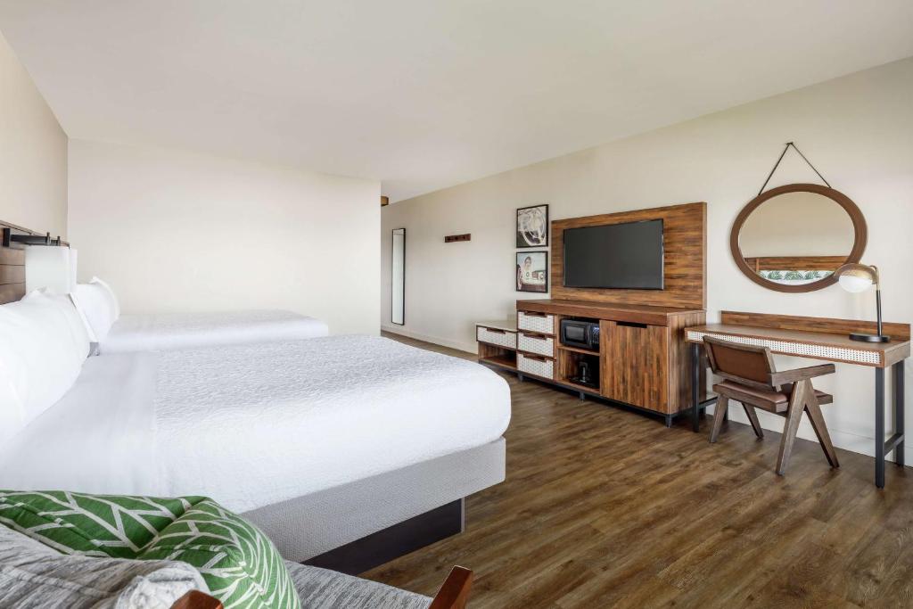 Hampton Inn Key West FL, Key West (updated prices 2025)