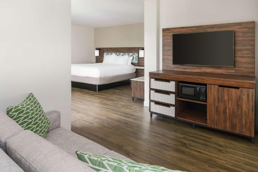 Hampton Inn Key West FL, Key West (updated prices 2025)