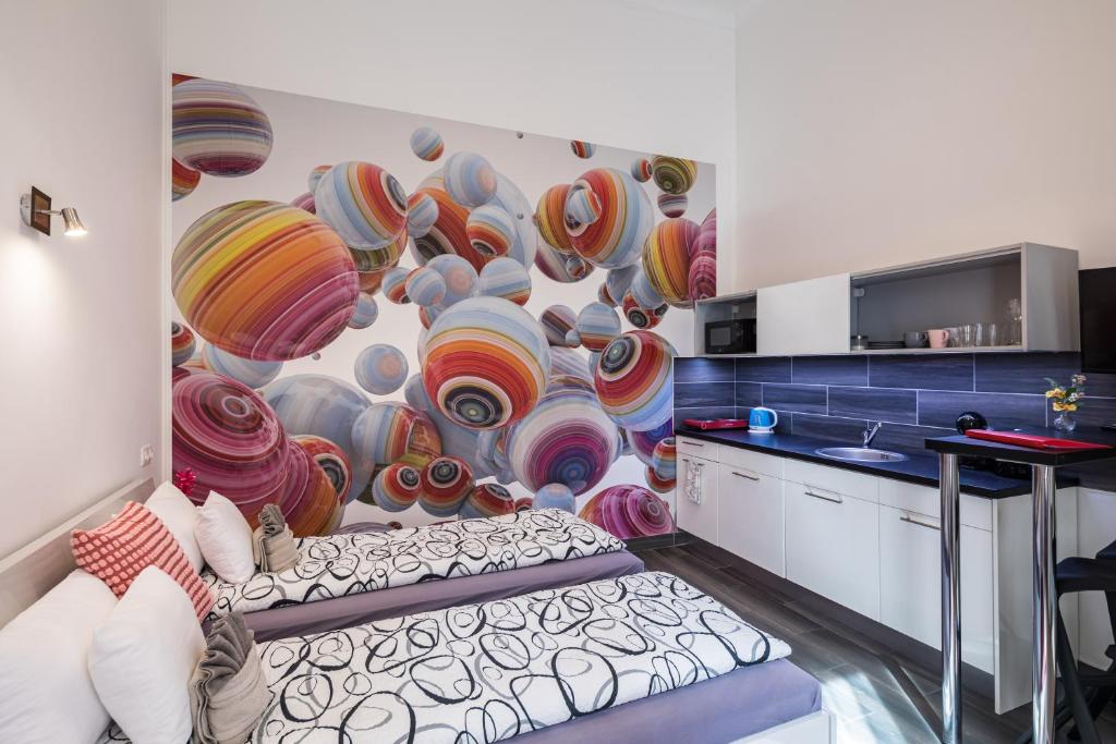 Trip and Hop, Budapest – Updated 2023 Prices