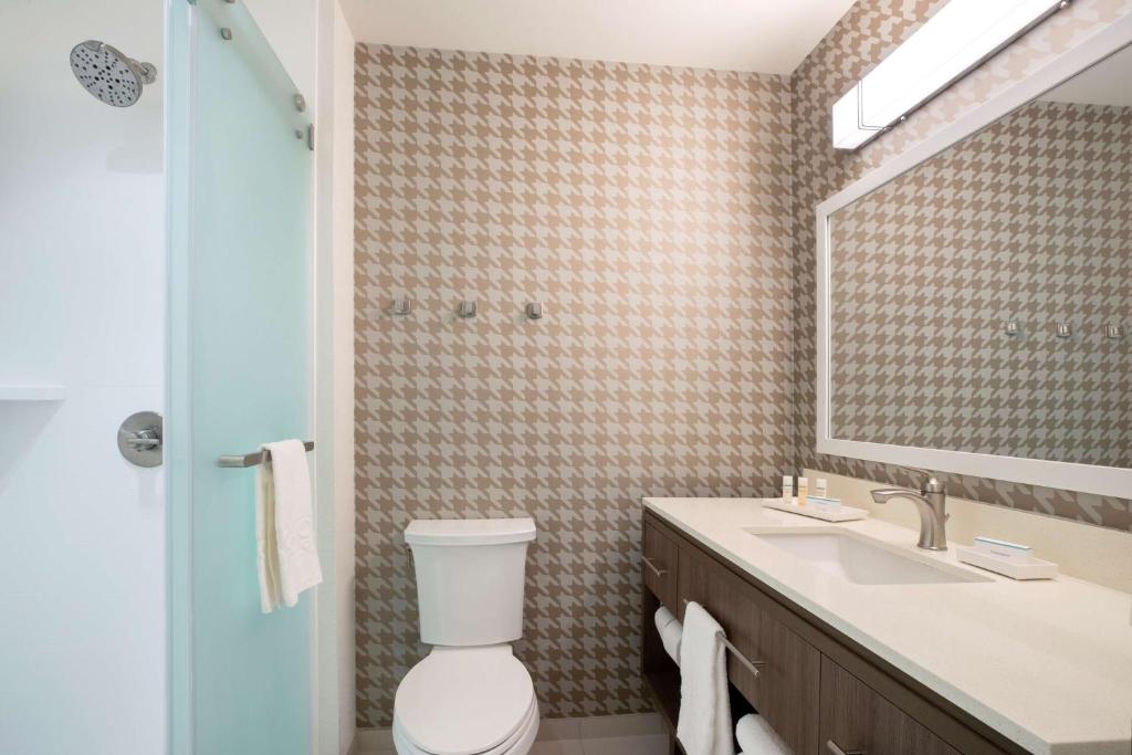 Home2 Suites By Hilton Phoenix Avondale, Az, Avondale (updated prices 2025)