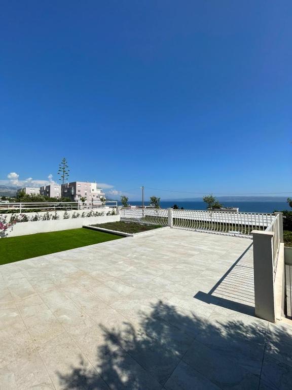 Royal Lux Residence, Split (updated prices 2025)