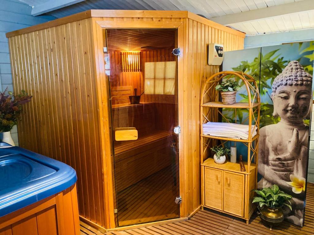 Mirador Del Olivar, Gójar – Updated 2024 Prices