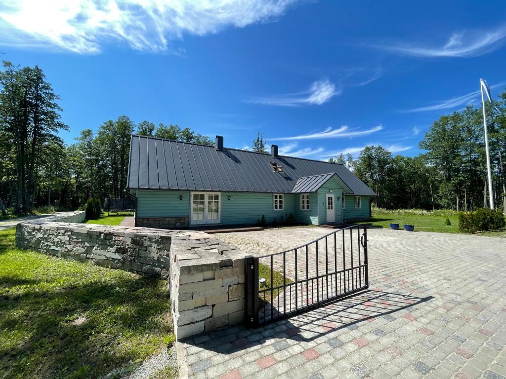 The Seaside Retreat, Abula (updated prices 2025)