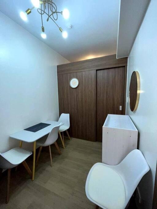 SMDC Spring Tower 1 Unit 1012, Manila (updated prices 2024)