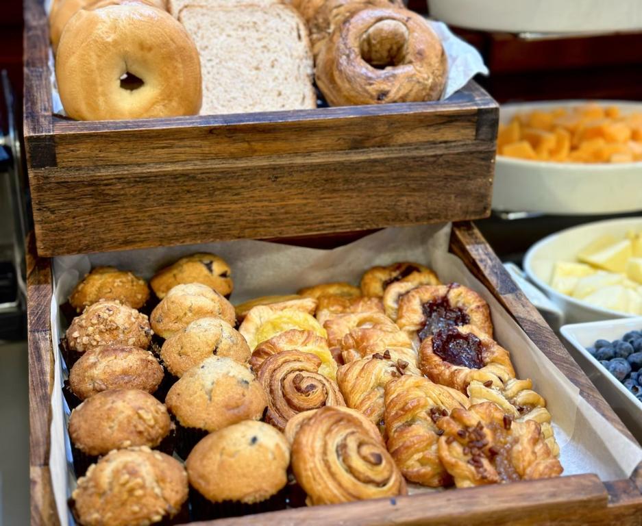 Sheraton Birmingham, Birmingham (updated prices 2025)