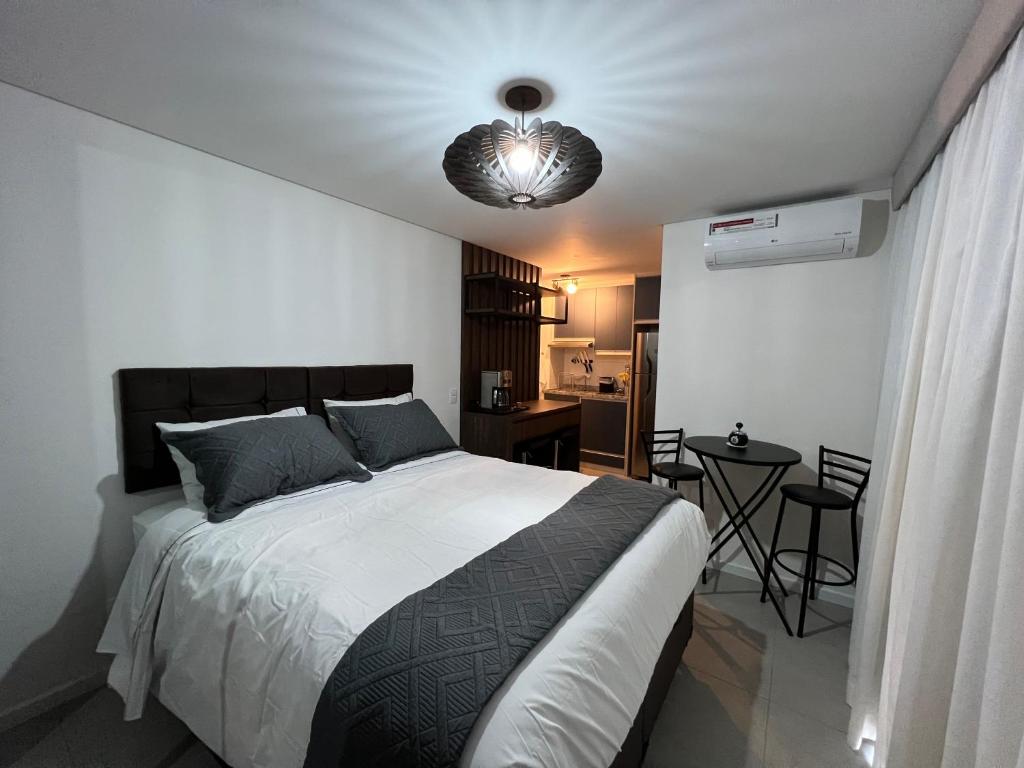 Almada Studios 26 - República, Sao Paulo – Updated 2024 Prices