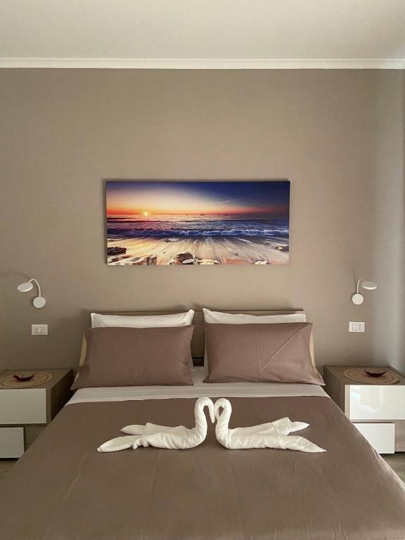 Casa di Nonna Gilda, Massa Lubrense – Updated 2024 Prices