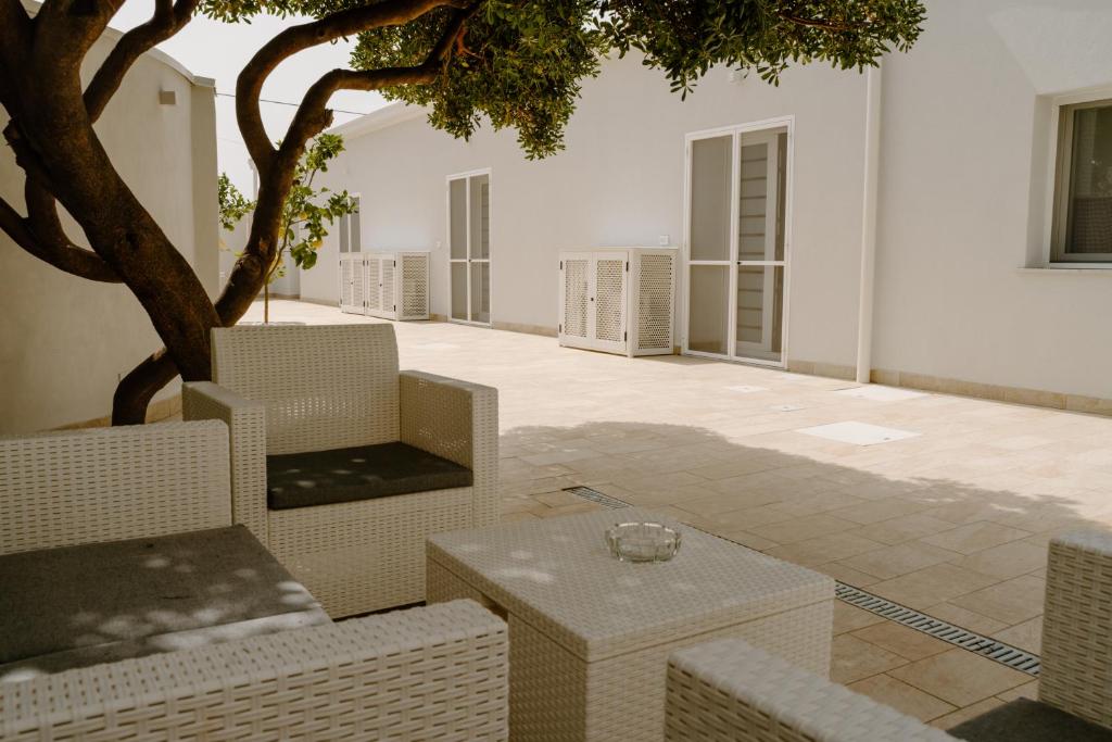 Villa Angelica - Casa Vacanze, Reggio di Calabria – Updated 2024 Prices