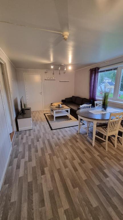 Lofoten Overnatting - Ballstad, Ballstad (updated prices 2026)