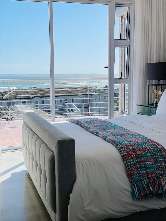 42DolphinRidge, Cape Town (updated prices 2026)