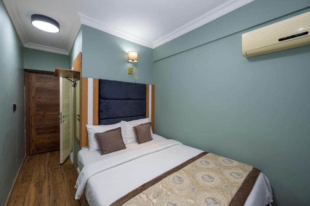 İSTA PALACE-GRAND BAZAAR, Istanbul – Updated 2023 Prices