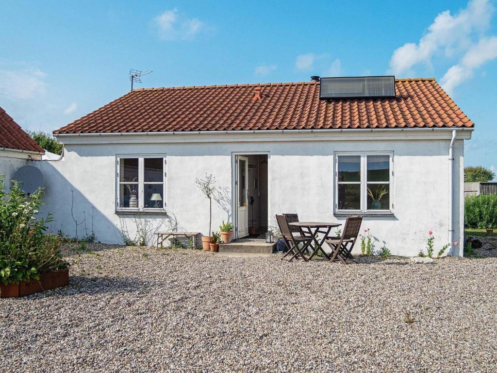 Holiday home Lemvig XLIII, Lemvig (updated prices 2026)