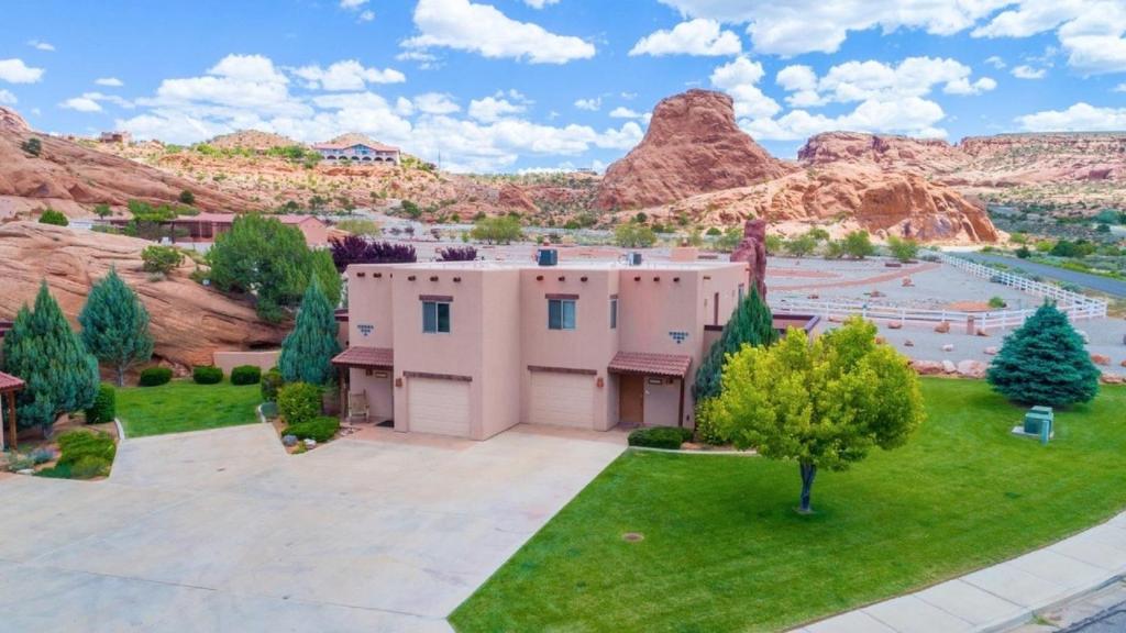 3465 E Westwater Drive, Moab – Updated 2024 Prices