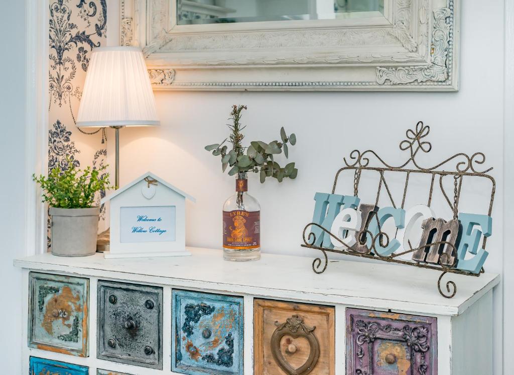 Swan Valley, Upper Swan (updated prices 2025)