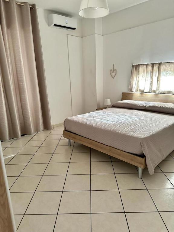 B&B Cloe, Scafati – Updated na 2023 Prices