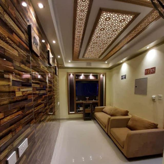 Partition Al rigga, Dubái (precios actualizados 2025)