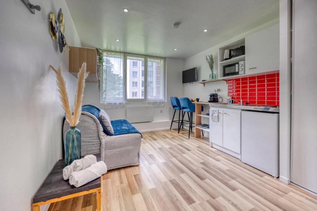 Le Taillefer 3 - Le Frenchi, Rhut (aktualisierte Preise für 2025)